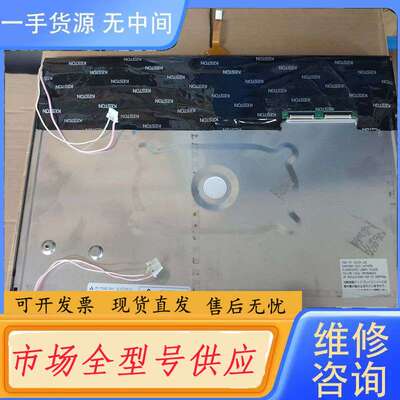要询价-AA150XJ01 AA150XC01 AA150XC03