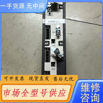 要询价-贝加莱。8EI8X8HWT10.0600-1