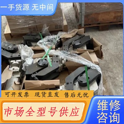 要询价-TUNKERS德克斯KS2 80.2 BD S A01