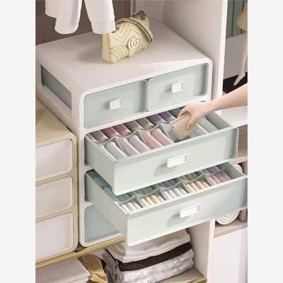 Sockstorageboxundwmp