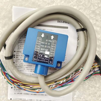 议价光通信传感器SOT-NP801HSOT-NP801SOT-NP802H