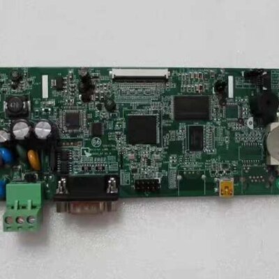 议价通触摸屏TK6070iP1TK6071iPTK6051iP