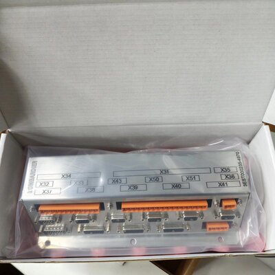 议价MITRACMS模块3EST000210-32023EST000210-323MITRA CMS模块