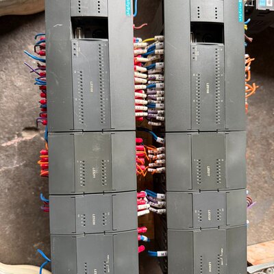 议价LE系列工控产品LE5108LE5211LE5220LE5310LE系列LE5108LE5211