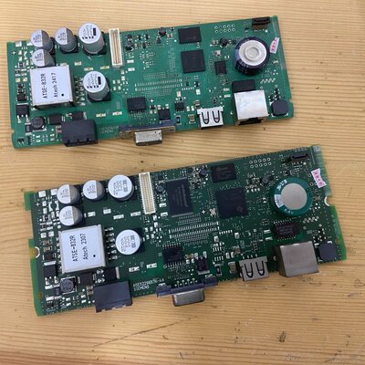 价触摸屏SMART 1000 IE V46AV6648-0CE11-3AX06AV6648-0AE11-3AX0