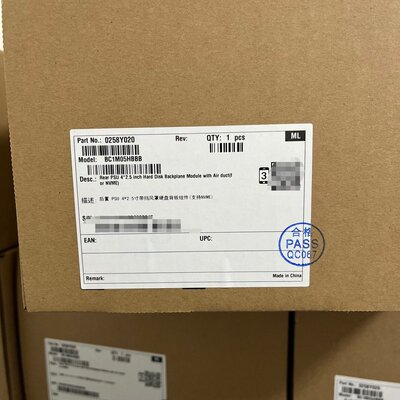议价超聚变服务器2288HV6FusionServer 2288H V62288H V6