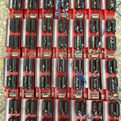 en-Bradley输入输模块1791-IB8XOB81791-IB16XOB161791-IB8XOB8-D