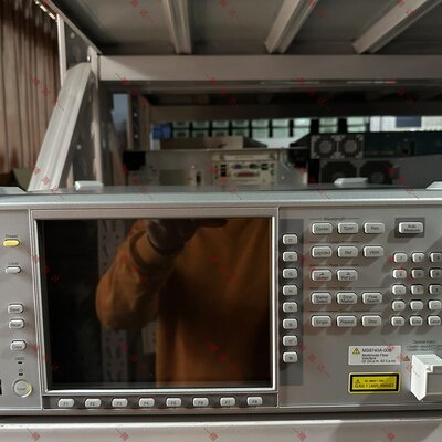 议价安立光谱仪MS9740AMS9740BAnritsu MS9740B