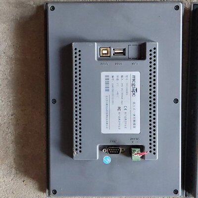 议价触摸屏TPC1062KSTPC1062KTPC1062KS1