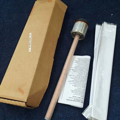 议价LT液位感测器LT8022LT8010LT8030