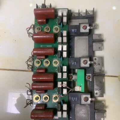议价电梯变频器模块KCN-755AKCN-755BKCN-755C