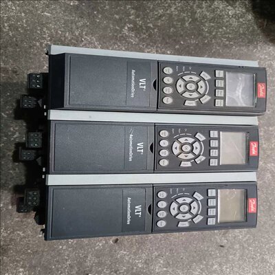 器FC-302P3K0T5E20H2XGFC-302P1K5T5E20H2XGFC-302P5K5T5E20H2XG