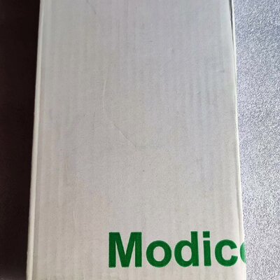 议价高速计数模块140CHS11000140CHS21000140CHS32000