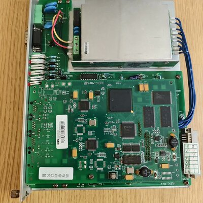 议价TI DSP芯片TMS320F28335TMS320F28335PGFATMS320F28335ZHHA