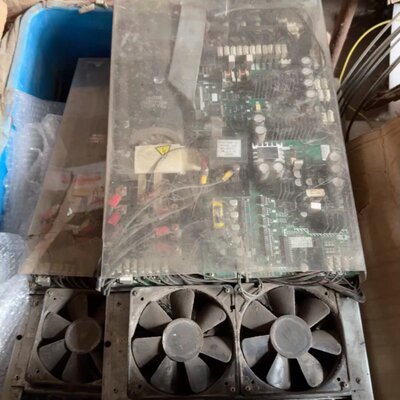 议价电梯主板KCR-910AKCR-900B电梯模组