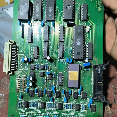 议价WXSD工业品WXSD-20020208WXSD20020208WXSD20020208