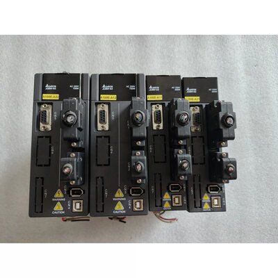 议价伺服驱动器ASD-A2-0721-LASD-A2-0421-LASD-A2-1021-L