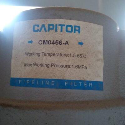 CM0120CM0240CM1456CX160-VCM0960CN120CX200BCX200V拓滤芯