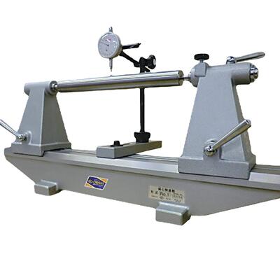 日本OBISHI大菱进口偏心检查器SA102SA103