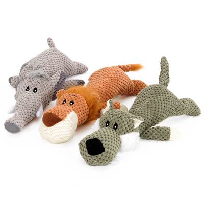 ToysforDogSqueakPulCh