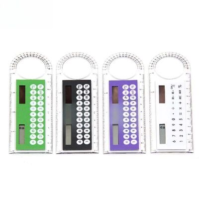 Student Learning Supplies Calculator Mini Learning Supplies
