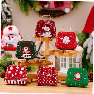 Christmasnpledbagcyox