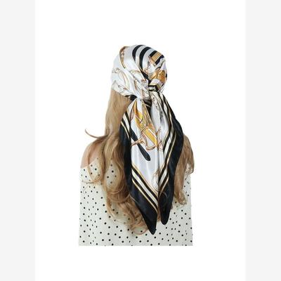 SilkHaircftopWomenuds