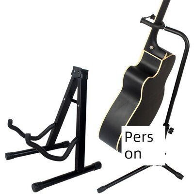 guitarsndvecalhoguita