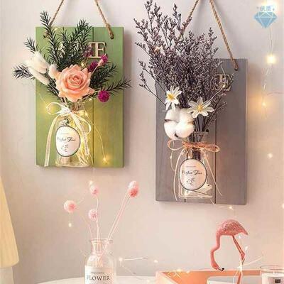 LivingroomwahdectLivi