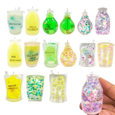 SquishyGoldpowderaFg