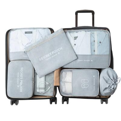 erFoClothesSLuggaPack