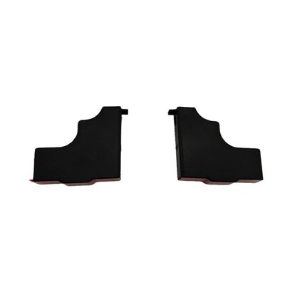 86432C5000 86442C5000 86430C5000适用于SORENTO15-18机盖缓冲块
