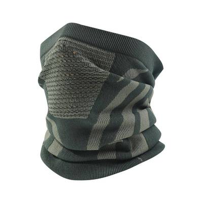 Winter Neck Warmer Gaiter/Balaclava,Windproof Face Mask for