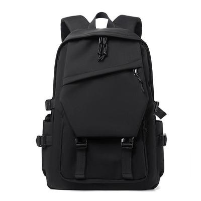 Hot sale waterproof backpack bag travel school bags for men
