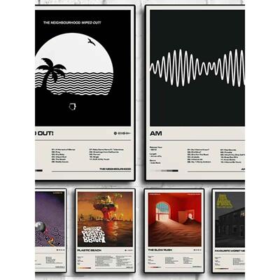 MusicAlbumBandDetPor