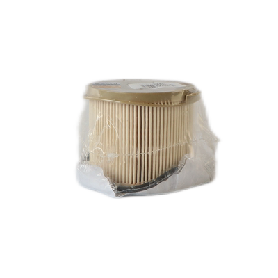 派克500FG系列滤芯2微米