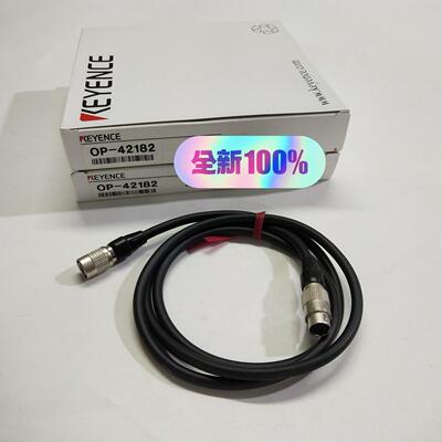 KEYENCEOP-42183 OP-42182测微计