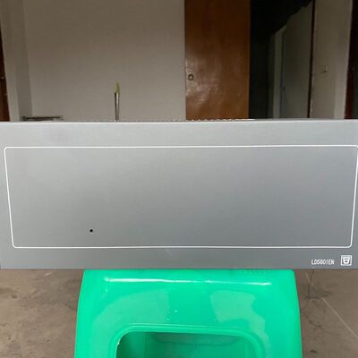 利达128Ell 128EQ 128E联动电源 LD5801