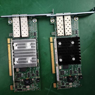 CISCO/ UCSC-PCIE-CSC-02 V03