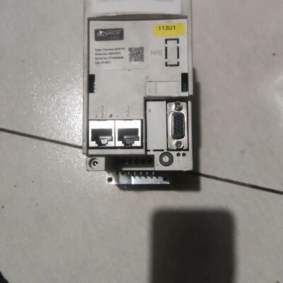 Smitec  伺服控制器 型号 Cosmos 3010-F