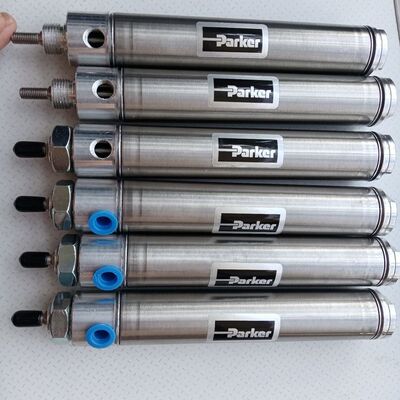 1PSR00001110 /1.06DSRM304.00