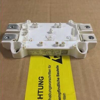 SEMIX202GB12E4S 模块专营现货供应