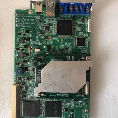 横河YOKOGAWA B9319PG B9319PC