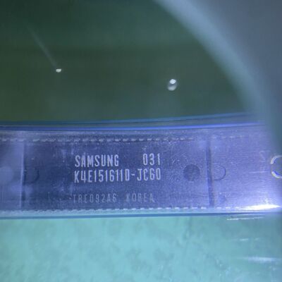 K4e151611d-jc60  一共18片10