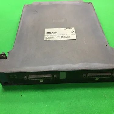 Telemechanics TSXSCM2244 / TSX