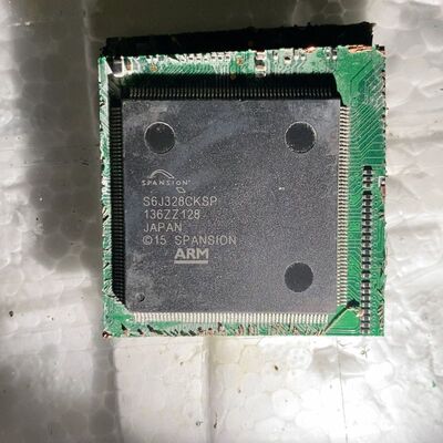 S6J328CKSP