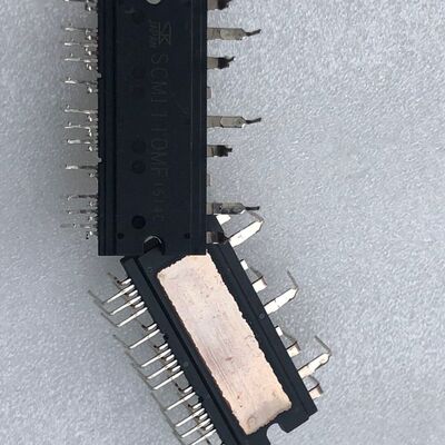 SCM1110MF10个起