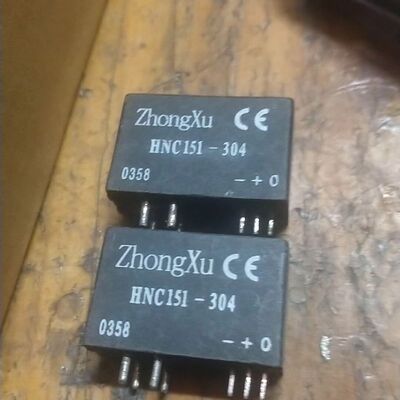 HNC151-304 TBC50C04 CSM25AY CS
