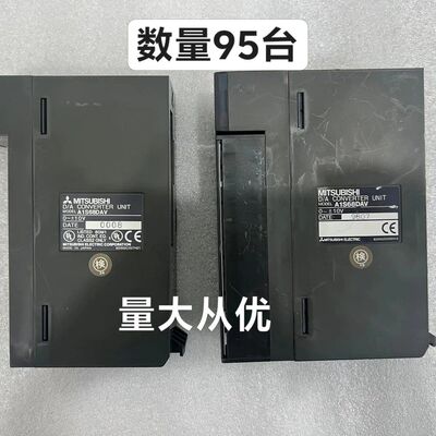拆机包！A1S68DAV 成色漂亮+功能包好+半