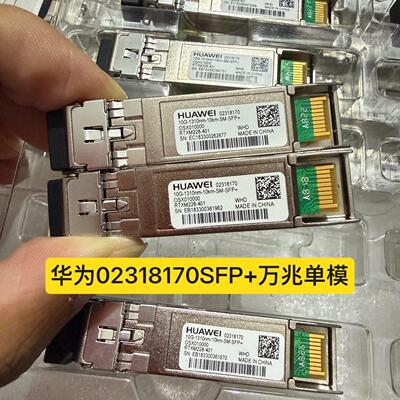 02318170 OSX010000 10G-1310